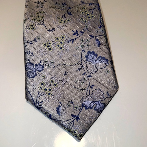 Accessories | Js Blank Co Tie | Poshmark